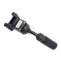 China 4 Speed Shifter 823127GT for Genie Telehandler GTH-1056 100% New Heavy Duty for sale