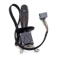 China Windshield wiper turn signal switch 1892960 for sale