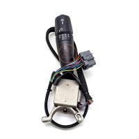 China Windshield wiper turn signal switch 1892960 for sale
