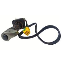 China Steering Column Switch 1892970 1659630 for Trucks 100% New High Quality for sale