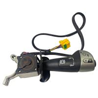 China Steering Column Switch 1892970 1659630 for Trucks 100% New High Quality for sale