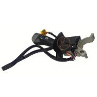 China Steering Column Switch 1892970 1659630 for Trucks 100% New High Quality for sale