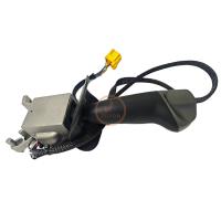 China Steering Column Switch 1892970 1659630 for Trucks 100% New High Quality for sale