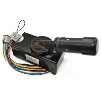 China 201-0211 2010211 Controller GP-Gearbox Replacement for Wheel Loaders 938G 928G for sale