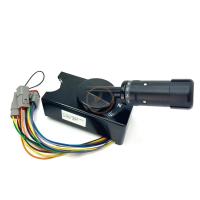 China 201-0211 2010211 Controller GP-Gearbox Replacement for Wheel Loaders 938G 928G for sale