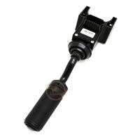 China Excavator spare parts  combination switch 246-2671 for backhoe loader 414E. for sale