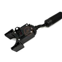 China Excavator spare parts  combination switch 246-2671 for backhoe loader 414E. for sale