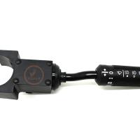 China Excavator spare parts  combination switch 246-2671 for backhoe loader 414E. for sale