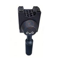 China High-quality 416E 428E control group transmission 261 2207 261-2207 for sale