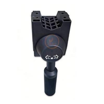 China High-quality 416E 428E control group transmission 261 2207 261-2207 for sale