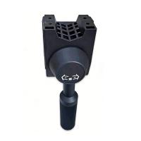 China High-quality 416E 428E control group transmission 261 2207 261-2207 for sale