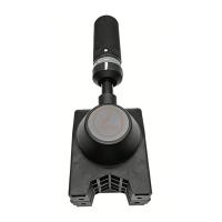 China High-quality  428E control group transmission 2612208 261-2208 for sale