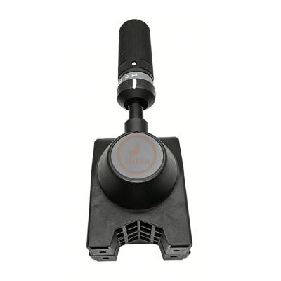 China High-quality  428E control group transmission 2612208 261-2208 for sale