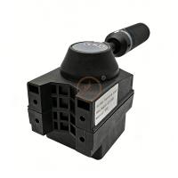 China High-quality  428E control group transmission 2612208 261-2208 for sale