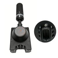 China High-quality  428E control group transmission 2612208 261-2208 for sale