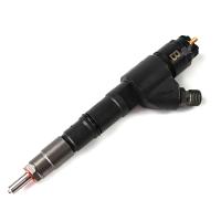 China 0445120067 4290987 7420798683 Common Rail Injector for 4JJ1 Excavator Jision Brand 100% New 3-Month Warranty for sale