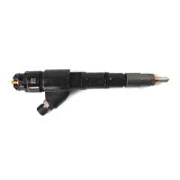 China 0445120067 4290987 7420798683 Common Rail Injector for 4JJ1 Excavator Jision Brand 100% New 3-Month Warranty for sale