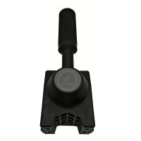 China High-quality  428E control group transmission 2612209 261-2209 for sale