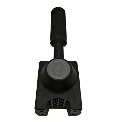 China High-quality  428E control group transmission 2612209 261-2209 for sale