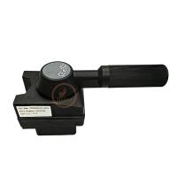 China High-quality  428E control group transmission 2612209 261-2209 for sale