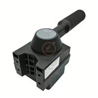 China High-quality  428E control group transmission 2612209 261-2209 for sale