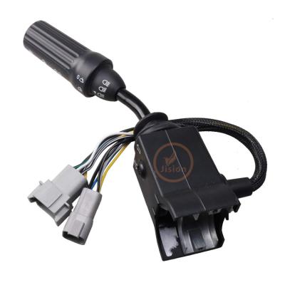 China Transmission controller 273-9190 (2739190) is suitable for CAT 416F 420F. for sale