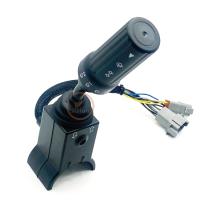 China Transmission controller 273-9190 (2739190) is suitable for CAT 416F 420F. for sale