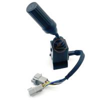 China Transmission controller 273-9190 (2739190) is suitable for CAT 416F 420F. for sale