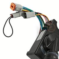 China High-quality  Loader Electric Parts Controller 299-5841 for 938G 930G for sale