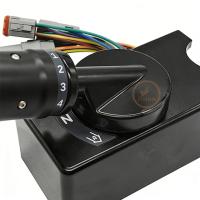 China High-quality  Loader Electric Parts Controller 299-5841 for 938G 930G for sale