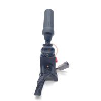 China Excavator Combination Switch 3109356 Joystick Control 278327A1 AT151129 AT432901 310-9354 310-9355 310-9356 361-2207 701/52701 for sale