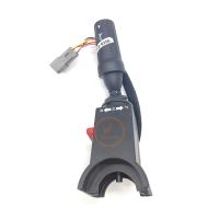 China Excavator Combination Switch 3109356 Joystick Control 278327A1 AT151129 AT432901 310-9354 310-9355 310-9356 361-2207 701/52701 for sale