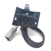 China Excavator Combination Switch 3109356 Joystick Control 278327A1 AT151129 AT432901 310-9354 310-9355 310-9356 361-2207 701/52701 for sale