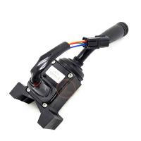 China New Combination Switch 3519823M91 for CNH Loaders 595 595LSP 595SLE 595S for sale