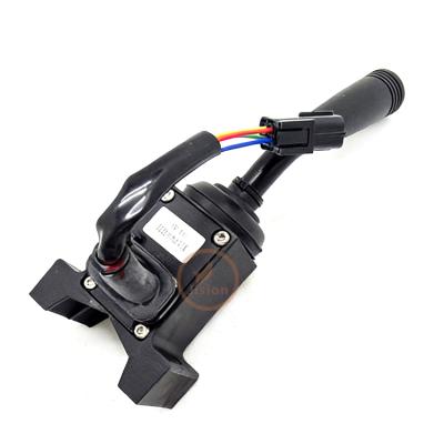 China New Combination Switch 3519823M91 for CNH Loaders 595 595LSP 595SLE 595S for sale