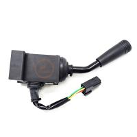 China New Combination Switch 3519823M91 for CNH Loaders 595 595LSP 595SLE 595S for sale