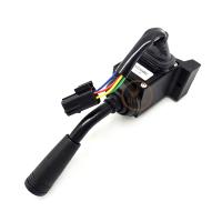 China New Combination Switch 3519823M91 for CNH Loaders 595 595LSP 595SLE 595S for sale