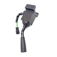 China New Combination Switch 3519823M91 for CNH Loaders 595 595LSP 595SLE 595S for sale