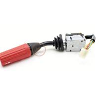 China Switch 04437341 04426888 for Deutz-Fahr Agroplus 100-95 Agrotron 120-200MKIII for sale