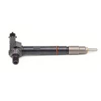 China Jision Diesel Fuel Common Rail Injector 0445120040 0445120041 New Version 3 Months Warranty for sale