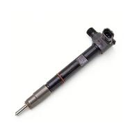 China Jision Diesel Fuel Common Rail Injector 0445120040 0445120041 New Version 3 Months Warranty for sale