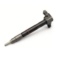 China Jision Diesel Fuel Common Rail Injector 0445120040 0445120041 New Version 3 Months Warranty for sale