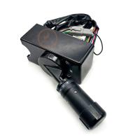 China Transmission control unit  control group 462-1016 is compatible with 962K 966G. for sale