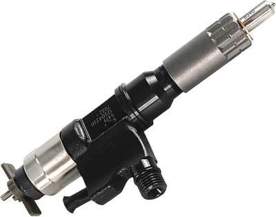 China 095000-5471 Fuel Injector for sale