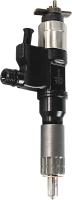 China 095000-5471 Fuel Injector for sale