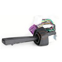 China car turn signal switch For Volvo 12 Combination Switch Steering Column Switch 3172170 for sale