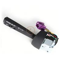 China car turn signal switch For Volvo 12 Combination Switch Steering Column Switch 3172170 for sale