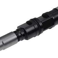 China 0950006480 Fuel  Injector  Assembly for sale