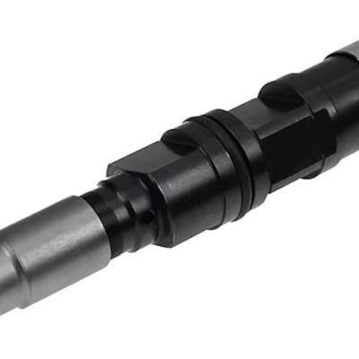 China 0950006480 Fuel  Injector  Assembly for sale