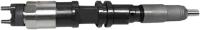 China 0950006480 Fuel  Injector  Assembly for sale